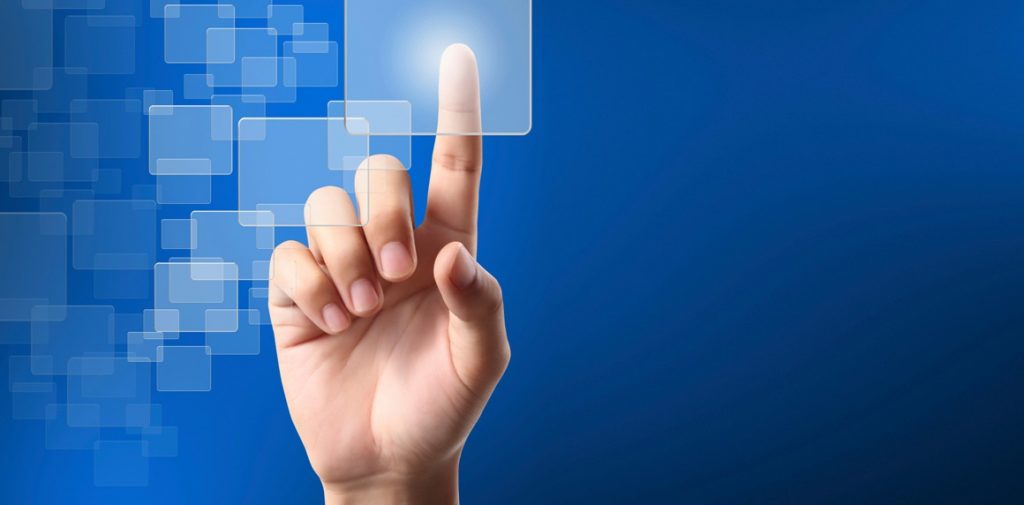 Icon PACS: Compatibilité avec tous les dispositifs médicaux et stations ...