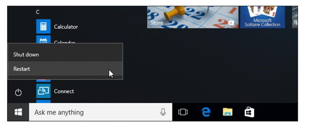 Terratec Grabby Conexant Installation Guide by Grafimedia
