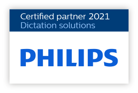 philips-dictation_certified-partner_label_2021_rgb_en – Grafimedia